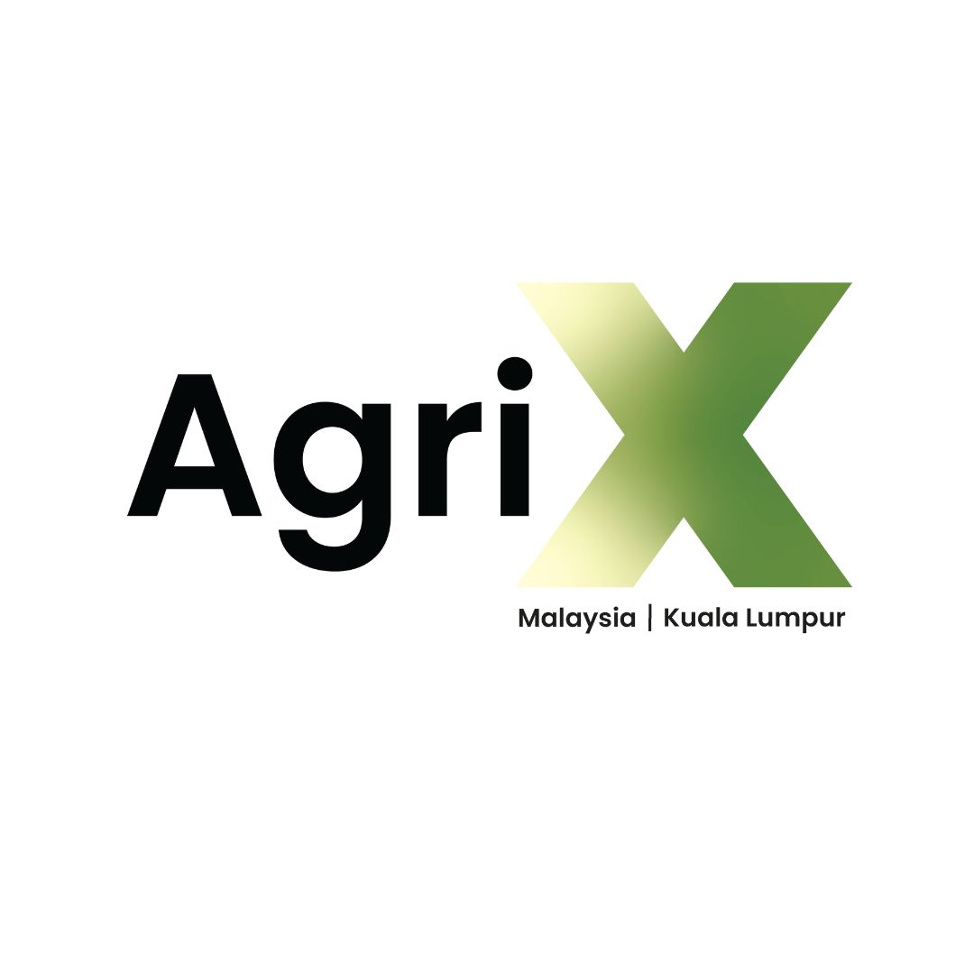 AgriX - Where Agriculture Meet Innovation